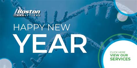 Analytical Testing Laboratory Boston Analytical Ba Sciences