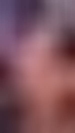 Jeniferlove Intimate Conquest Mastering The Art Of Deep Penetration