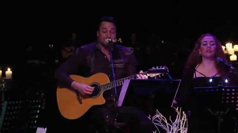 ΤΗΣ ΔΙΚΑΙΟΣΥΝΗΣ ΗΛΙΕ ΝΟΗΤΕ ΝΙΚΟΣ ΒΑΡΒΑΡΕΣΟΣ ΡΟΔΟ ΑΜΑΡΑΝΤΟ Youtube