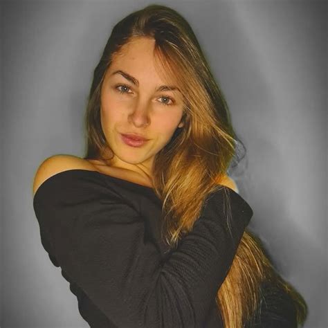 Aime Aime Ms On Threads