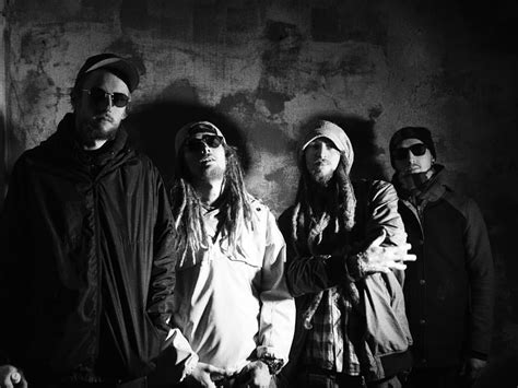 Corna Bros Songs Events And Music Stats