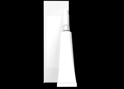 Private Label Cyanoacrylates Cyanotec