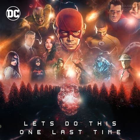 Pin On Flash Flash Wallpaper Pirate Art Dc Comics Series