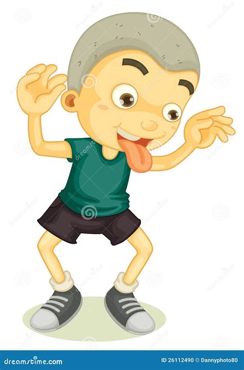 Naughty Cartoons Illustrations And Vector Stock Images 10126 Pictures