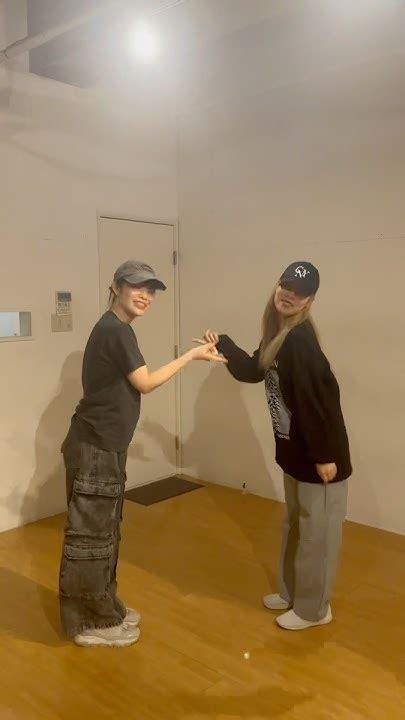Love Dive🫶 Ive Lovedive Lovedivechallenge 아이브 Kpopdance 踊ってみた