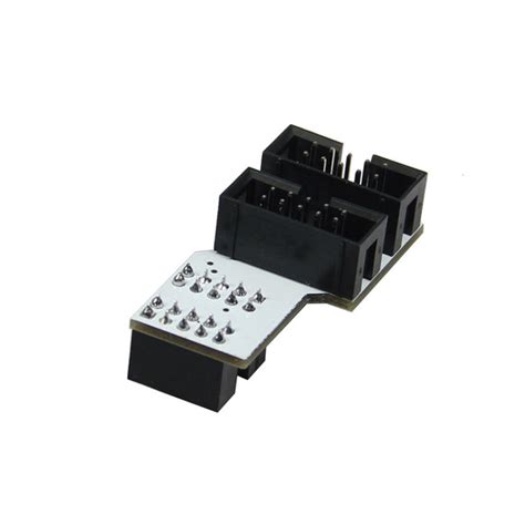 3d Printer Smart Controller Adapter For Megatronics Board 700 001 0168