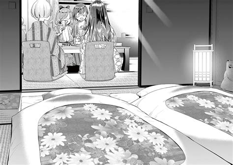 Read Hime Koukan Otasaa No Hime Ga Kareshi Koukan Wo Goshomou Na Ken Manga English New