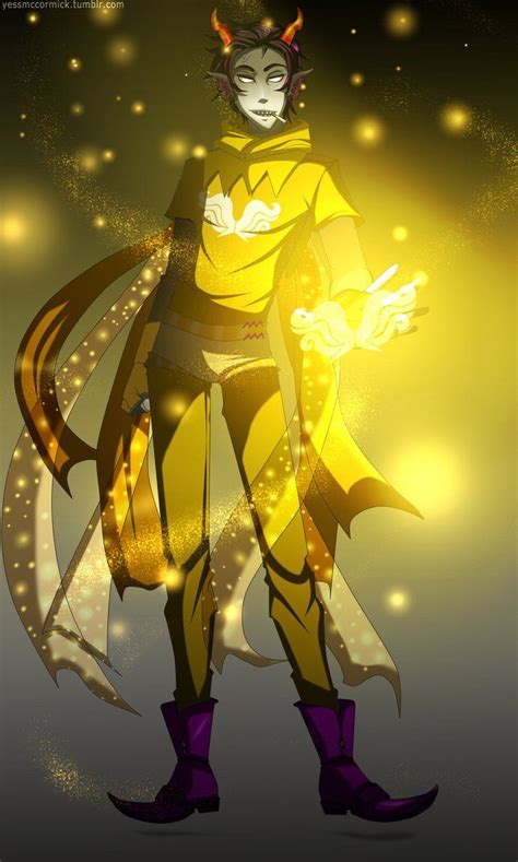 Cronus Ampora Bard Of Hope By