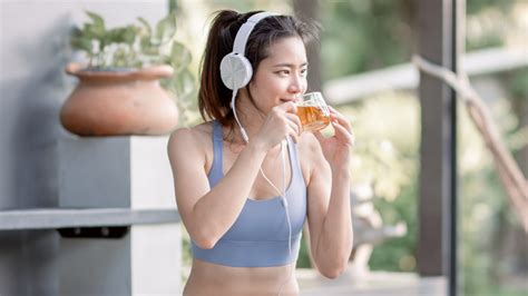 Natural Remedies That May Help Ease Your Anxiety