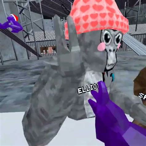 We Started A Modded Code YouTube We Started A Modded Code YouTube