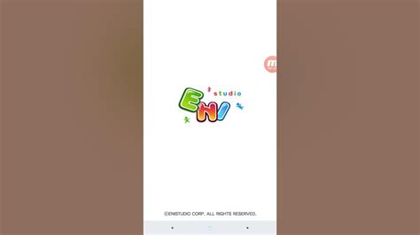 쥬디의 빙수 만들기 쥬디요리게임 Youtube