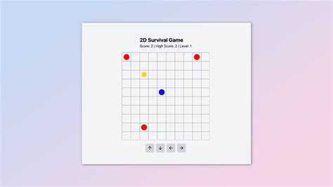 Claude Artifacts Is The Greatest Innovation In AI This Year 5 Prompts