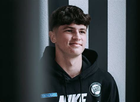 Intervju Med Arjan Malic Nobbade Både Österrike Och Slovenien För Bih Svenskafans