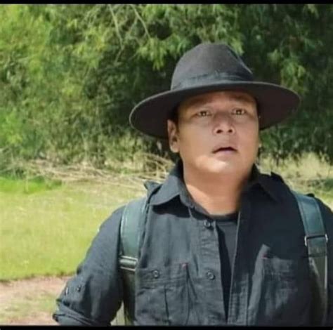 အဖြူရောင်သက္ကရာဇ်” အပိုင်း ၁၂ ၁ အဖြူရောင်သက္ကရာဇ်” အပိုင်း ၁၂