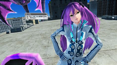 Pso2 Celebrates Phantasy Star Universes 10th Anniversary Psublog