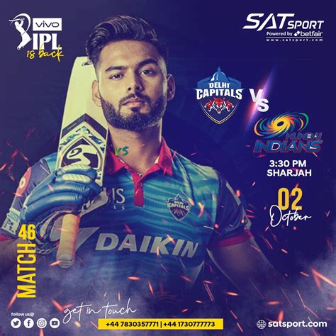 Satsport 🙋🏻‍♀️🙋🏻‍♂️ 𝕎𝔼𝕃ℂ𝕆𝕄𝔼 𝕋𝕆 𝕊𝔸𝕋𝕊ℙ𝕆ℝ𝕋 🙋🏻‍♀️🙋🏻‍♂️ 👑👑 Asias Best