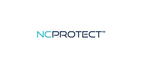 Nc Protect Reviews 2026 Details Pricing And Features G2