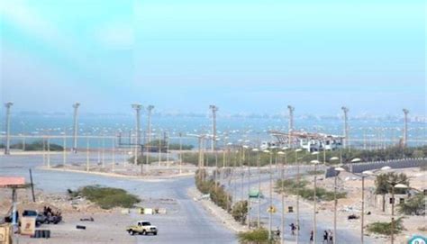 الصحافة البريطانية تظهر حسرة لندن على جهودها في إيقاف القوات المشتركة