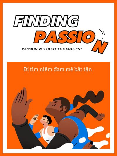 Online Finding Passio Đi Tìm Đam Mê Thực Hiện Mục Tiêu Miễn Phí Tham Dự Ybox