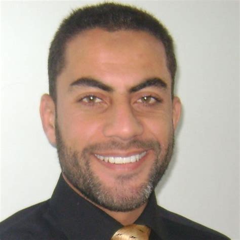 Ayman Abdelhakim Lecturer Phd Fayoum University Al Fayyūm