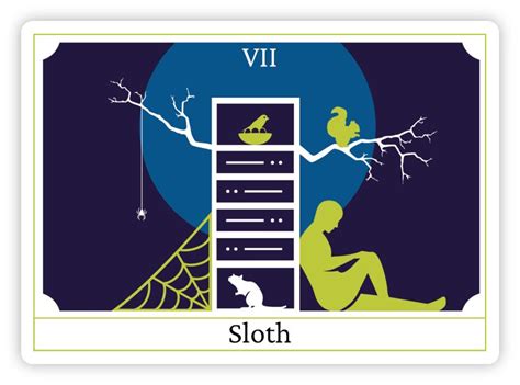 Cpt Global On Linkedin Modernization Mainframemodernization Mainframe Technology Growth…