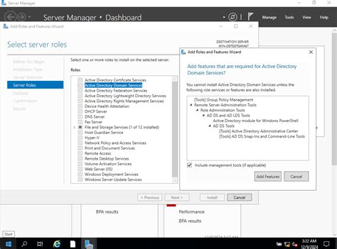 github somonel windows server 2019 deployment step by step guide