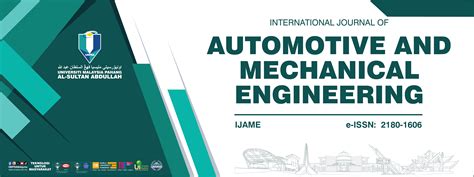 Design Of A Path Following Controller For Autonomous Vehicles Using An Optimized Deep