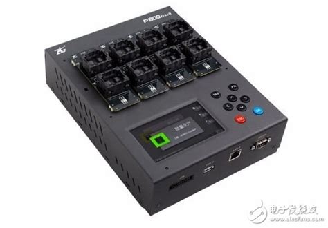 Nand Flash坏块处理nand Flash 烧录器 检测初始坏块 Csdn博客