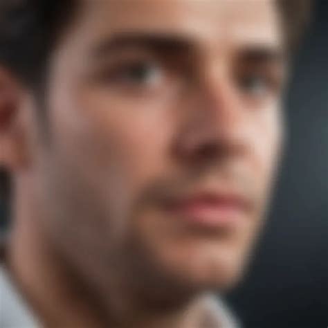 Clindamycins Efficacy In Treating Streptococcus Infections