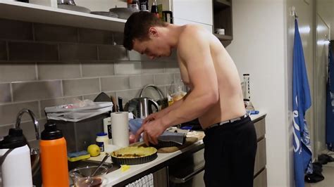 Ep Bromantic Aussie Creampie Asian Top White Bottom Xhi Eporner