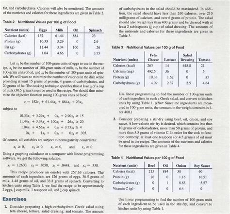 Please Complete Exercise 1 ﻿using Microsoft Excel