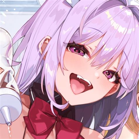 性欲が強すぎる淫乱メイドのご奉仕ハーレム《無作為性戯 ランダムえっち 》〜どんなプレイでも絶対ご主人様を満足させてみせますね♪〜【早期購入特典