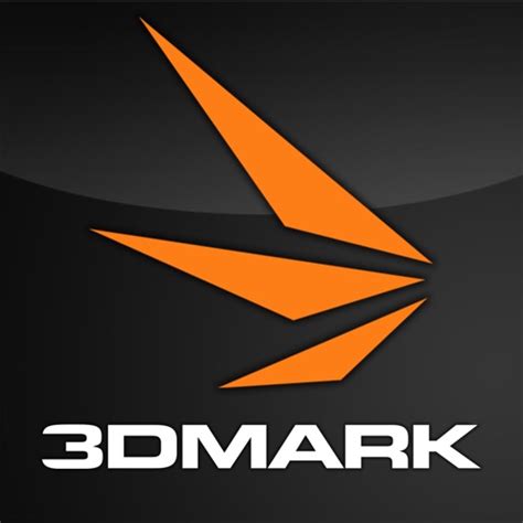 T L Charger Dmark Api Overhead Feature Test Pour Iphone Ipad Sur L App Store Utilitaires