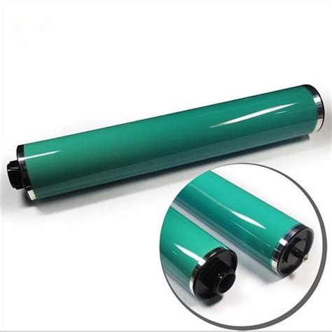 Cilindro Para Ricoh Mp Mercado Libre