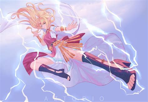 Lightning Kick Zelda Super Smash Bros Ultimate Azto Dio Artofit