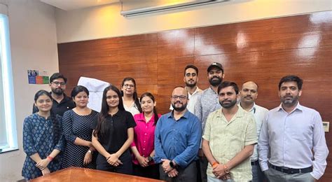 Infimind Institute Of Skill Development Pvt Ltd On Linkedin