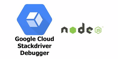 Stackdriver Google Cloud