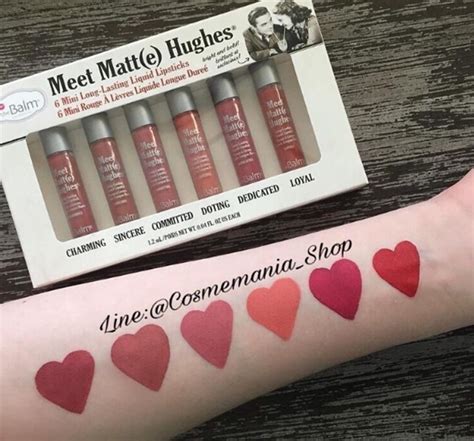 รวมร้านเครื่องสำอางออนไลน์ ร้านดังใน Ig Ladyissue เว็บรีวิวเครื่องสำอาง ชุมชนผู้หญิง ฮาวทู