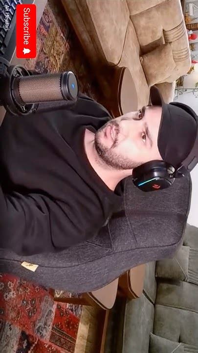 گفت‌وگوی دوستانه با آقای رضا وطن خواه عزیز 🎙️ از اشتباهات تلخ تا لحظات شیرین ترید Trading