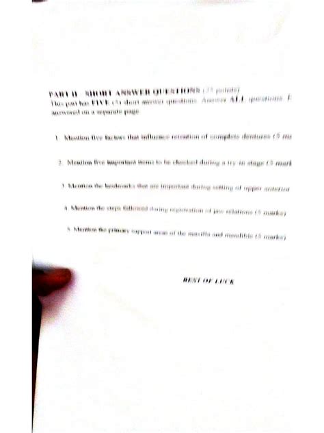 rpd theory exam 1 pdf
