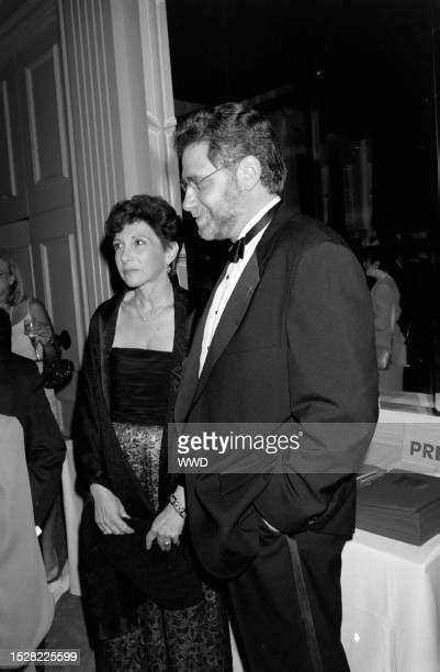 Fredda Weiss Photos And Premium High Res Pictures Getty Images