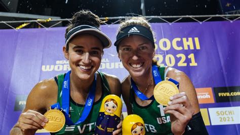 Sponcil And Claes Snatch Maiden World Tour Gold
