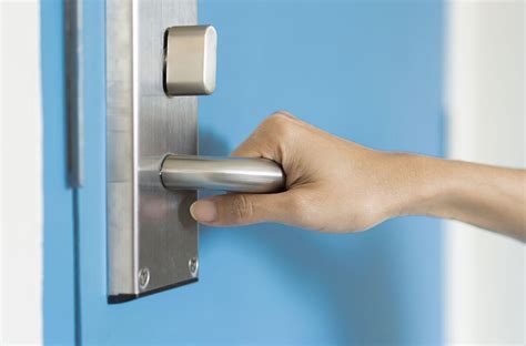 What Is Electronic Locking System At Roy Lujan Blog