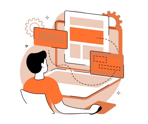 Разработка сайта на Wordpress для бизнеса Агентство интеллектуального