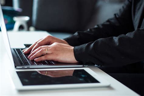 Iso 9001 Certification In Australia Iso 9001 Consultants