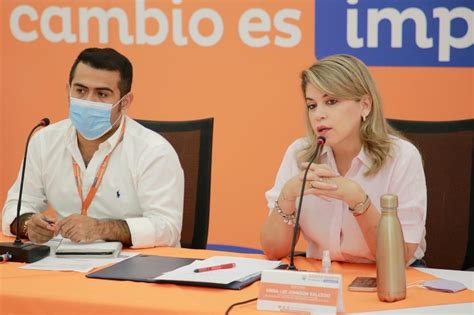 Santa Marta Declara Calamidad Pública Por Crisis De Desabastecimiento
