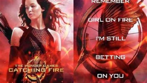 Mtv Movie Awards Hunger Games 2 Est Le Grand Gagnant De La Soirée