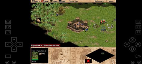 Dosbox Pure And Windows 95 R Retroarch