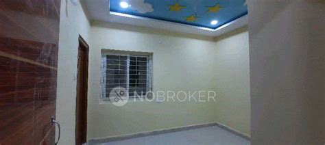 Ramms Brindavan Apartment Miyapur Hyderabad Rent WITHOUT BROKERAGE