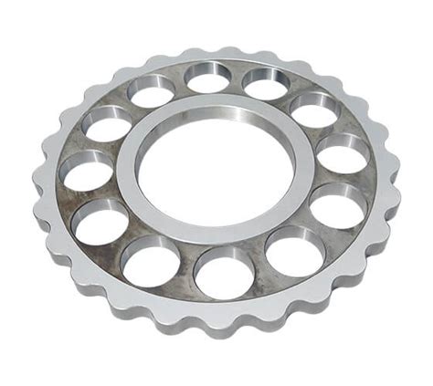 Disk For Rv Reducer Falcon Machine Tools Co Ltd Disk For Rv Reducer Falcon Machine Tools Co Ltd